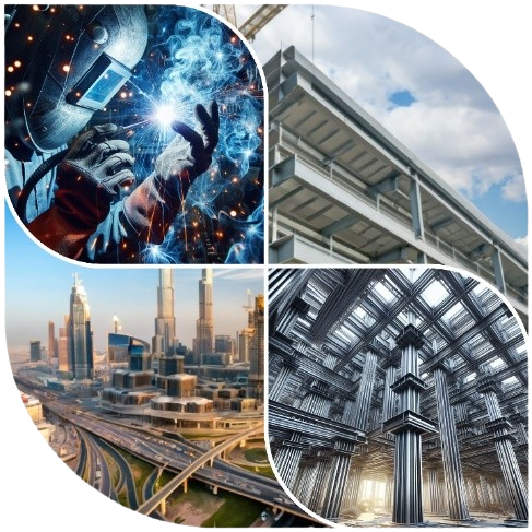 Onshore Arabia Company For Trading, Saudi Arabia | Industrial Materials ...